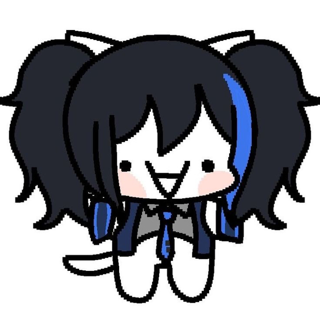 Stream Plus boy - Ruko Yokune cover by zombee | Listen online for free ...