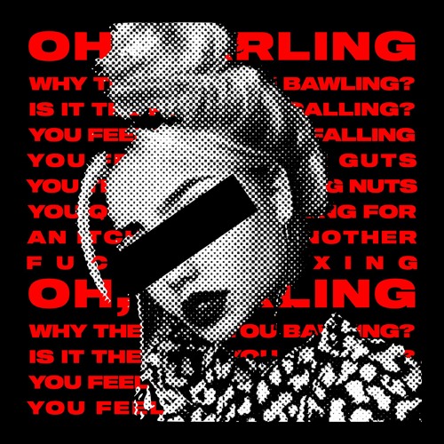 Stream Freddie Dredd - Oh, Darling (TMBK ReMiX) by TMBK | Listen online ... Stream Freddie Dredd - Oh, Darling (TMBK ReMiX) by TMBK | Listen online ...