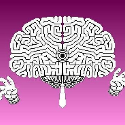 Stream Unitale Cereb Theme •（Core Remix) •【Extended】 by Orel2109 ...