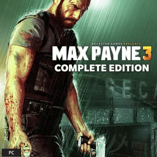 Stream Rockstar Advanced Game Engine Download from Isunlesrest1985 ...