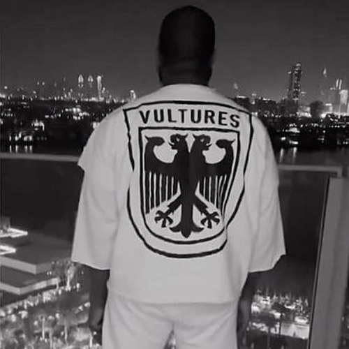 Stream (Remixed & Reverbed) Everybody By Kanye West, Ty Dolla $ign ...