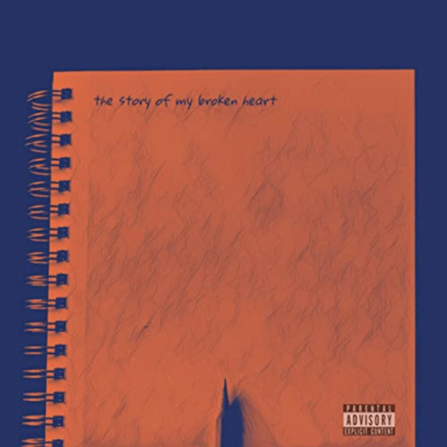 Stream Story of my broken heart by Connor 4 Real | Listen online for ...