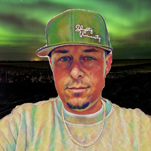 Stream "Keep On Goin" 2023 by SHYSTY | Listen online for free on SoundCloud