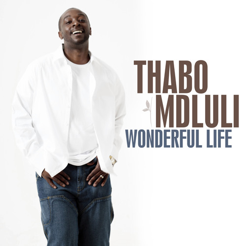 Stream Healing Hands by Thabo Mdluli | Listen online for free on SoundCloud