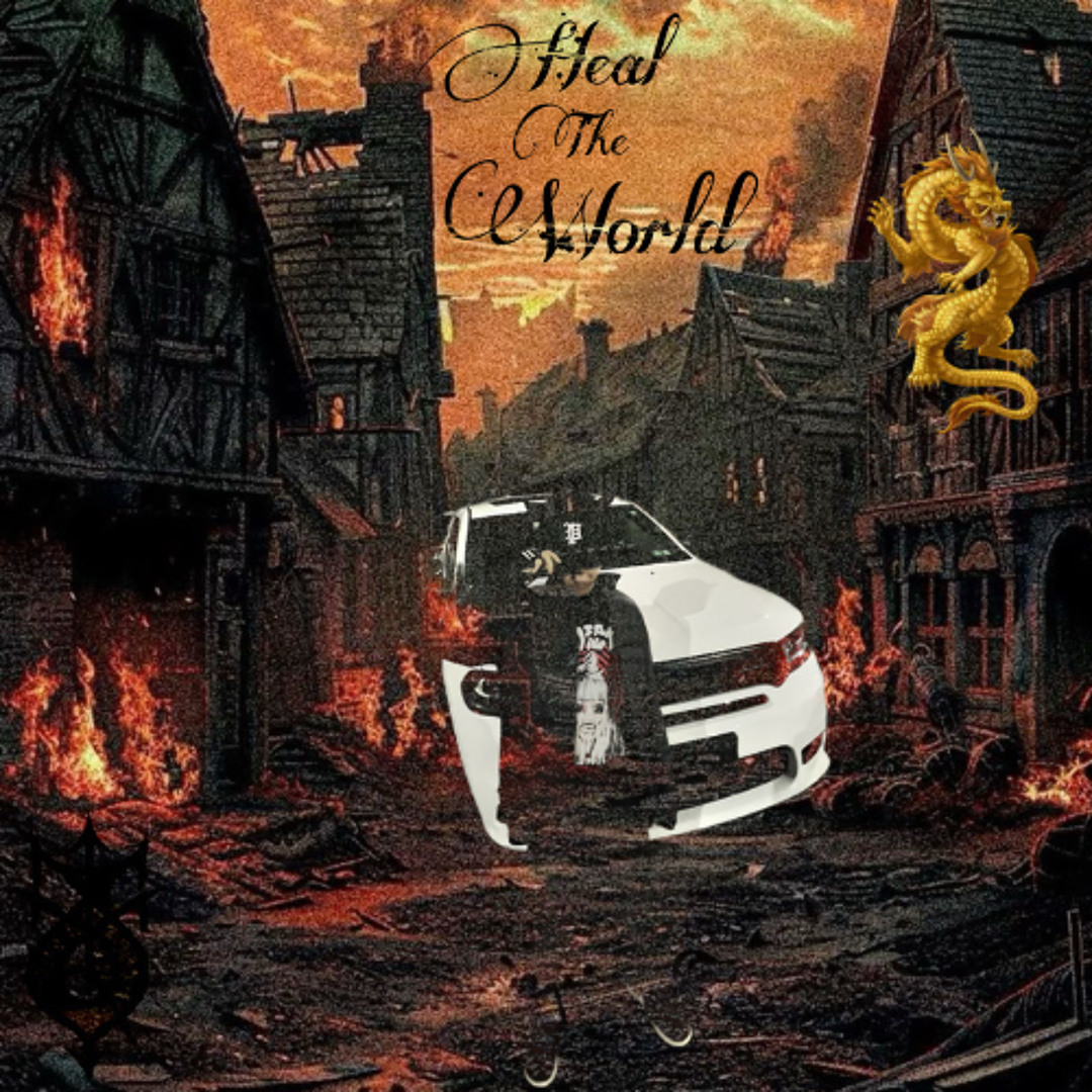 Stream can't take it (prod. dragon & jkei) by Darza | Listen online for ...