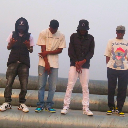 Stream FOUR BOYZ - TÁXI ( prod% _2AMR_).mp3 by Wonder Creezy | Listen ...
