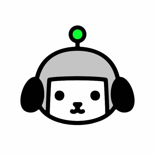 Stream > movie theater + murda by 5L | Listen online for free on SoundCloud