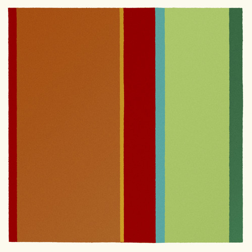 Listen to Big Empty Country (Edit) by Brian Eno in Suddenly/Big Empty Country (Edit) playlist ...