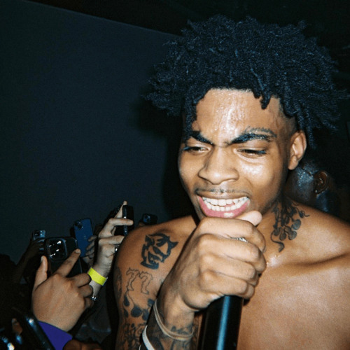 Stream Lazer Dim 700 - li bitty stick (mp5 + uhhdon) by percsarchive ...