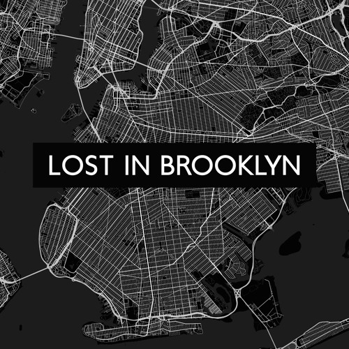 Stream Uptown Fever by Smooth Jazz Music Academy | Listen online for ...