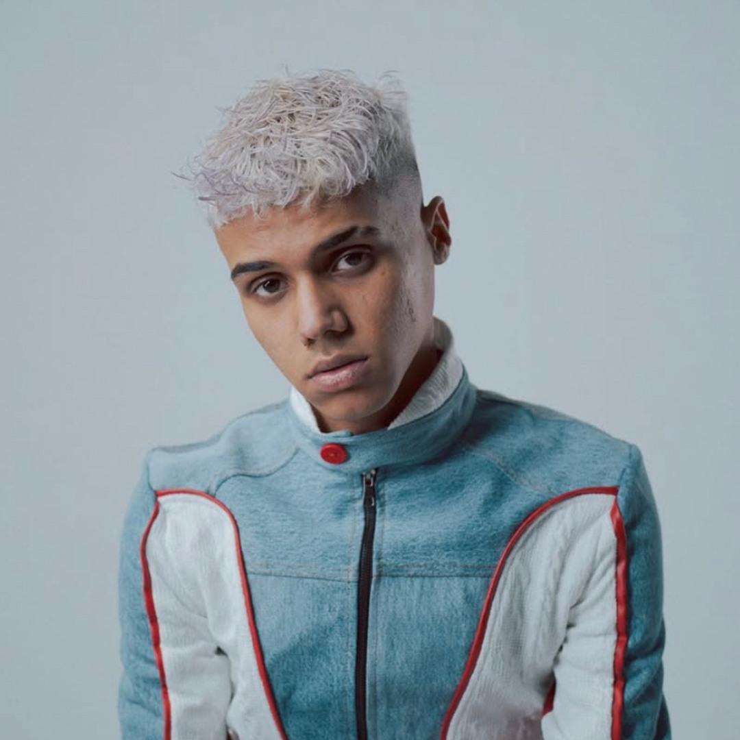 Stream BoB☆ | Listen to Tommy Gun playlist online for free on SoundCloud