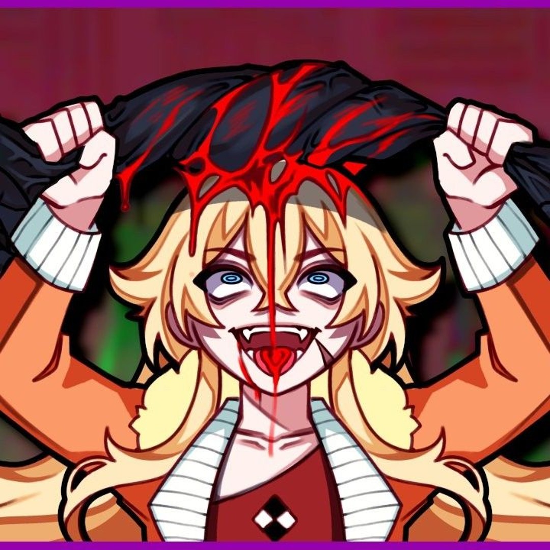 Stream Limbus Company: Nocturnal Sweeping - Sweepers A by zena cat ...