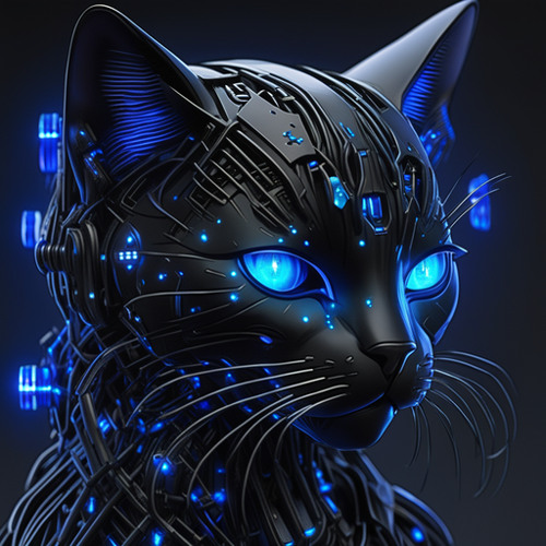 Stream Pixel Prowler by NightCrazy | Listen online for free on SoundCloud