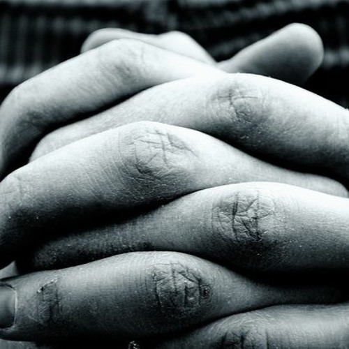 Stream The Long Awaited Return of SOUL TALK! - Soul Talk by Israel News ...