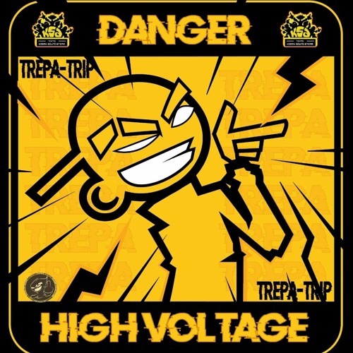 Stream NO LITE NO TEK // TRIP // TREPA TRIP - KOSMIK SOUND SYSTEM -rave ...