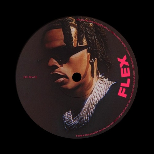 Stream Flex by XP Xen | Listen online for free on SoundCloud