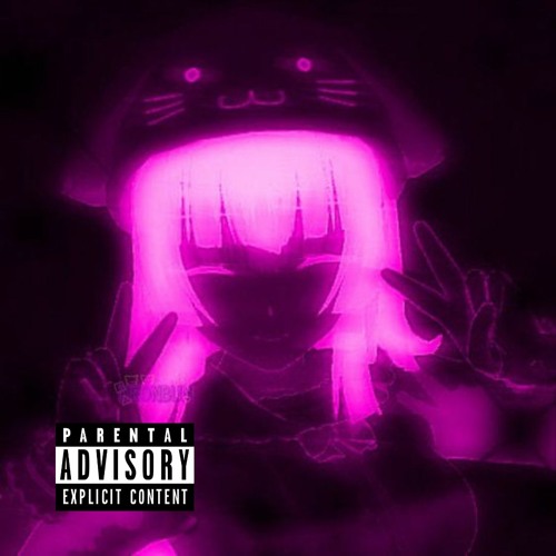 Stream NLE Choppa - In The UK [NIGHTCORE + BASS BOOST] by NightCoreCLAN ...