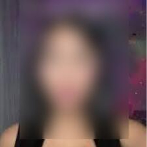 Stream Full new menina que engoliu lâmina de 3 pontas vídeo by Mario Lwe | Listen online for ...