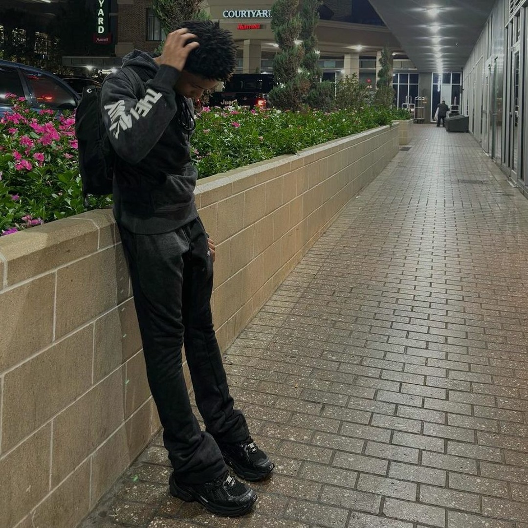 Stream bryalle - Backonmyshit (Prod. Korea + WtfRiko) [Lone Radio ...