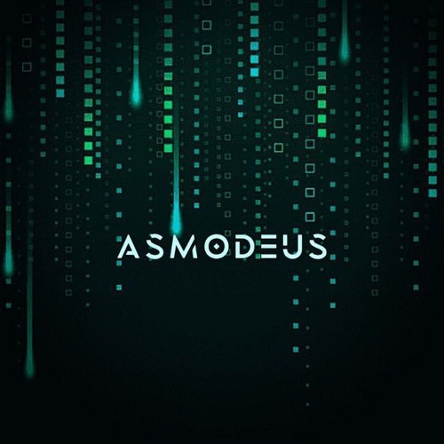 Stream 4.Asmodeus - Future Culture (215BPM) by Asmodeus | Listen online for free on SoundCloud