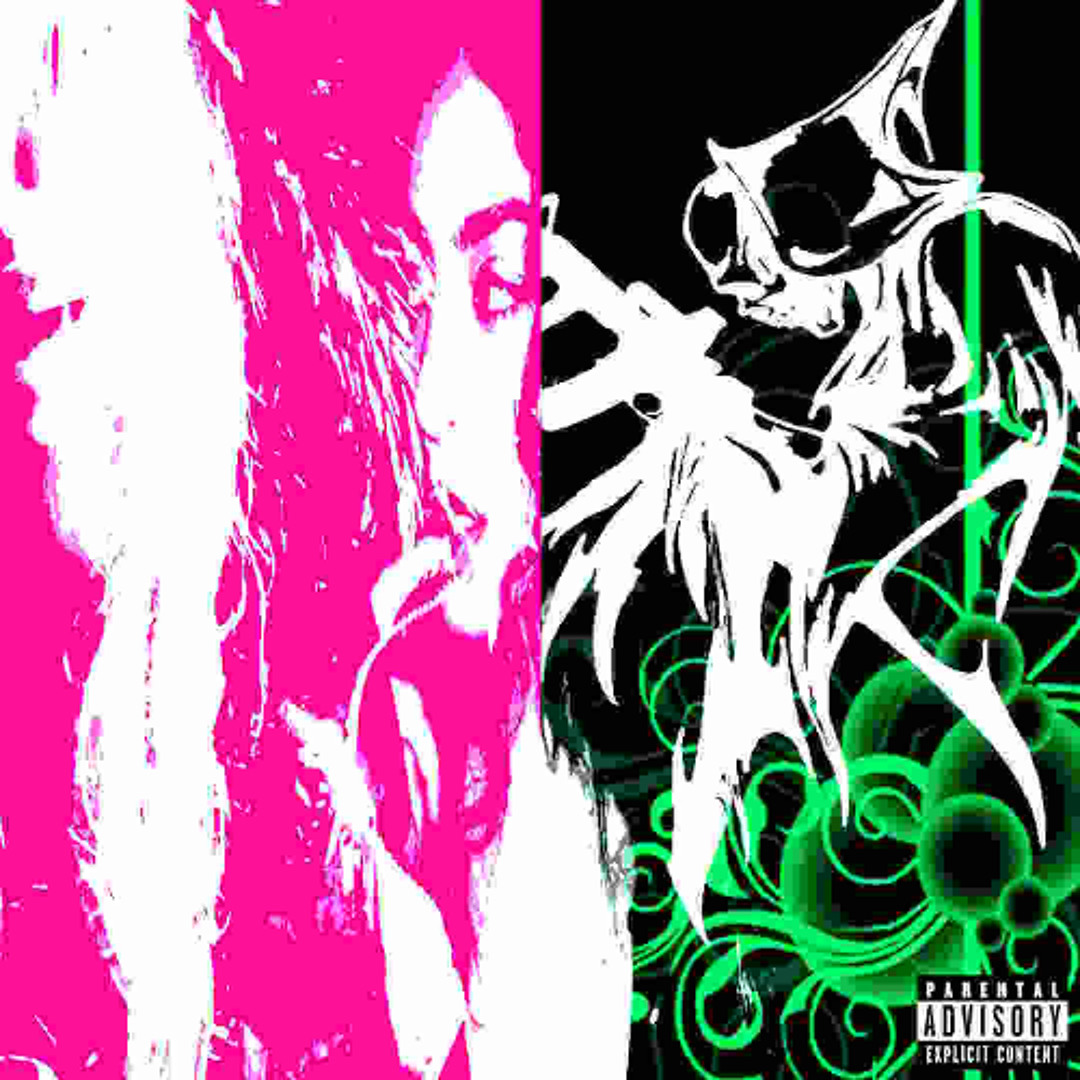 Stream Down South Consolidated 2 By Slut Listen Online For Free On Soundcloud