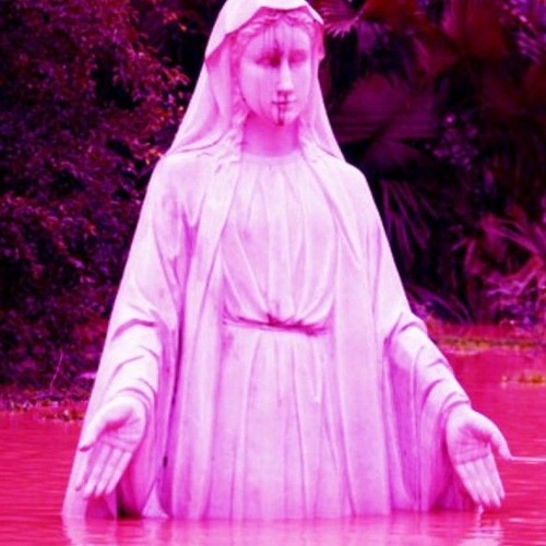 Stream o c e a n f l o o r by BXD OL'GODFATHERWHYTAZUCAR | Listen ...