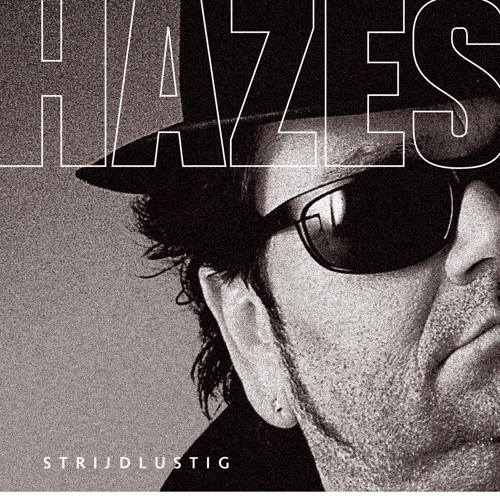 Stream Over En Uit by Andre Hazes | Listen online for free on SoundCloud