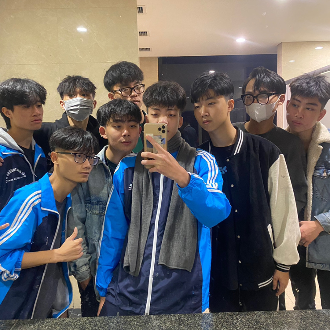 Stream y2mate.com - Hiss Alexinho Colaps River If only Official Video ...