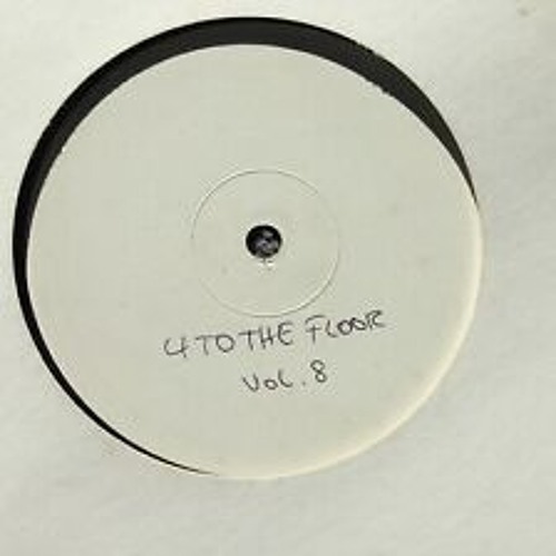 Stream Follow Me - Free Download by Ethan Spooner | Listen online for ...