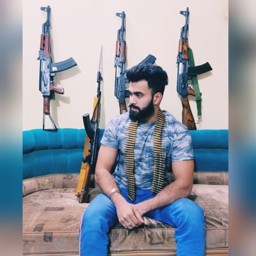 Stream Bacha Bacha Badmash ho gya :Sippy Gill (Full song) Harshit Singh ...