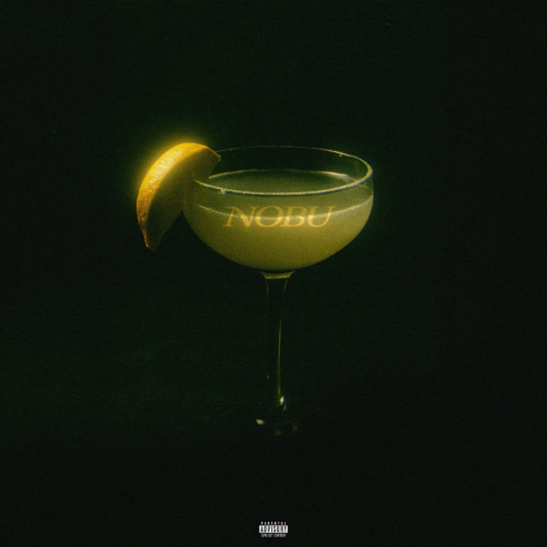 Stream Jeremiah Rodriguez | Listen to 2037 playlist online for free on ...