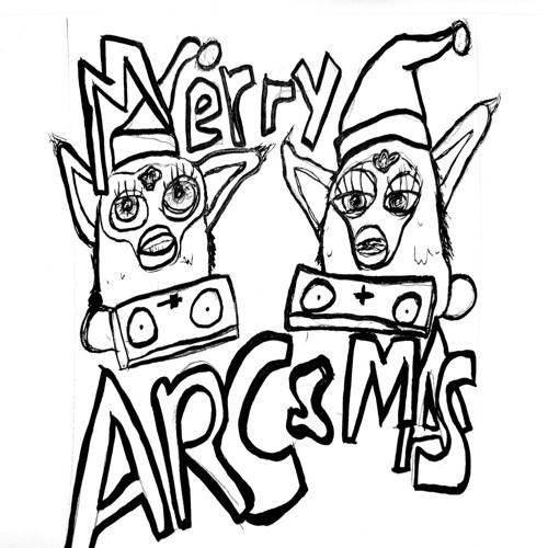 Stream Glowing Terms - Brimmy by Apocalypse Rave Culture | Listen ...