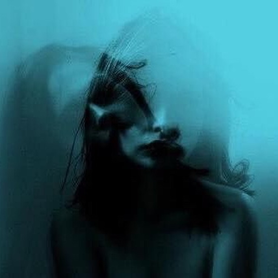 Stream summi, moor - fake throwed (prod 1trenz) [@ignitoradio exclusive] by ignito (@ignitoradio ...