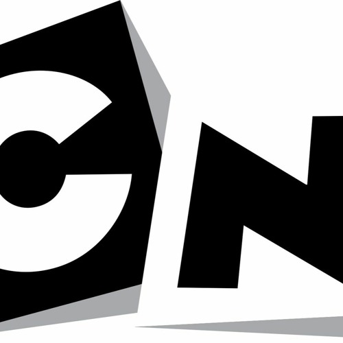 Stream BlueDevil86 | Listen to Cartoon Network Theme Songs playlist ...