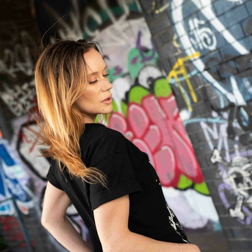 Stream Funky Soul Full Bouncing Multi Mix by Liv Knight | Listen online ...