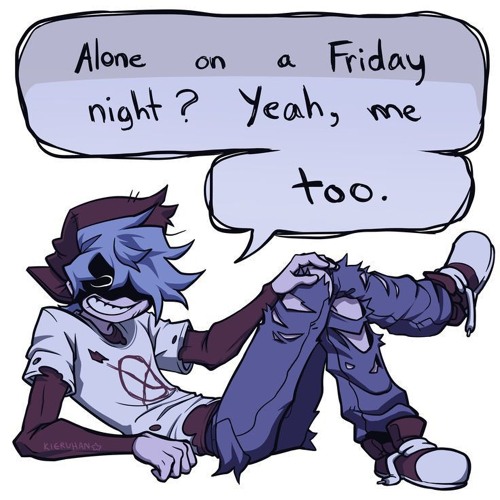 Stream FNF All Stars but Marios Madness vs Sonic.EXE.mp3 by Isaiah ...