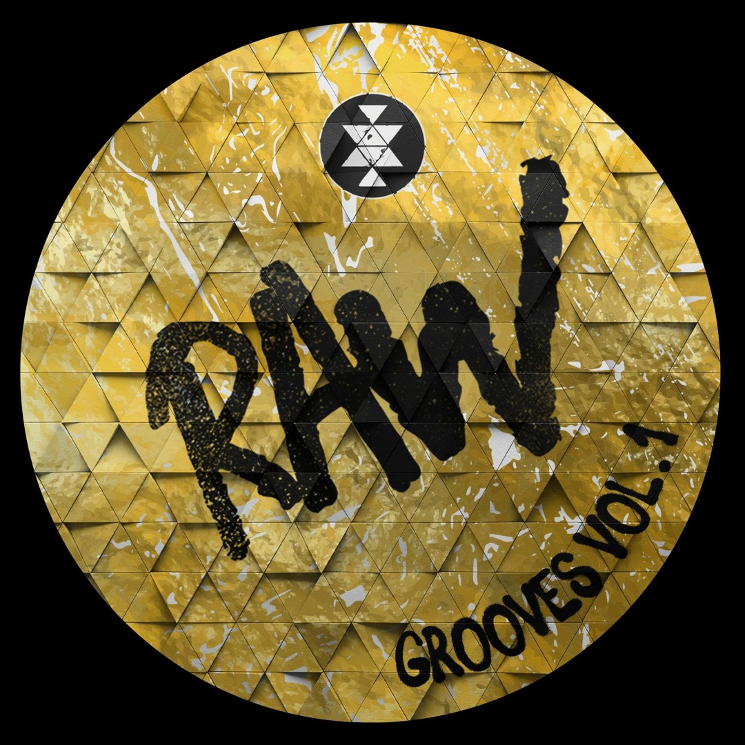 Stream Don't Mess With The 808 by SOSA | Listen online for free on ...