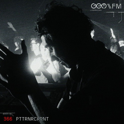 Stream GEM FM 366 PTTRNRCRRNT by Secret Cinema | Listen online for free ...