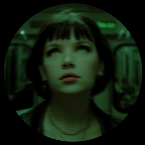 Stream Subit - Subliminal Attraction (ft. Mira) by Subit | Listen ...