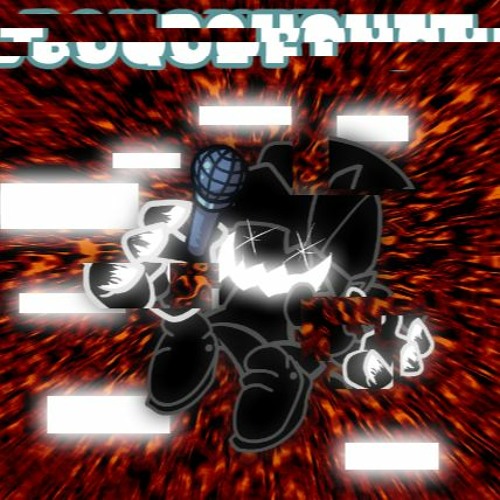 Stream unoriginalMusician [running out of minutes] | Listen to FNF AU ...