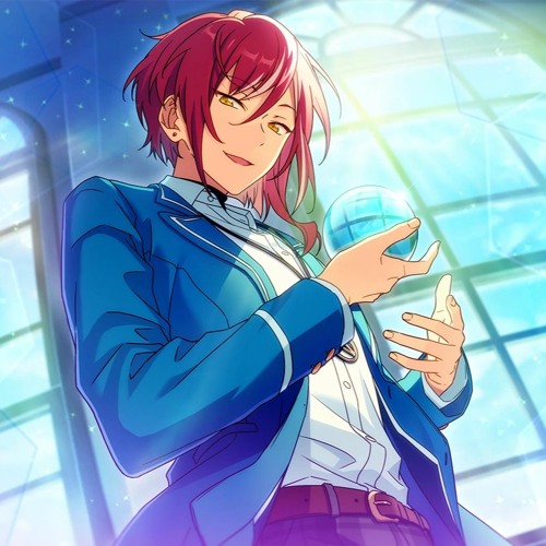 Stream enstarrie | Listen to All Ensemble Stars Songs(unit/album sorted ...