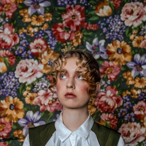 Stream Final Beat Version 2025@Dream and Reality by S o l o ~ M u s i c ~ S e n s e ~ P r o j e ...