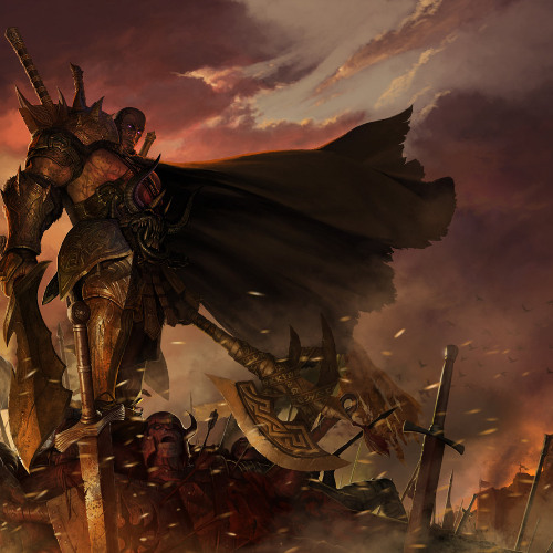 Stream CELTIC TRAP$ - Celtic music mixed with modern day trap and bass ...