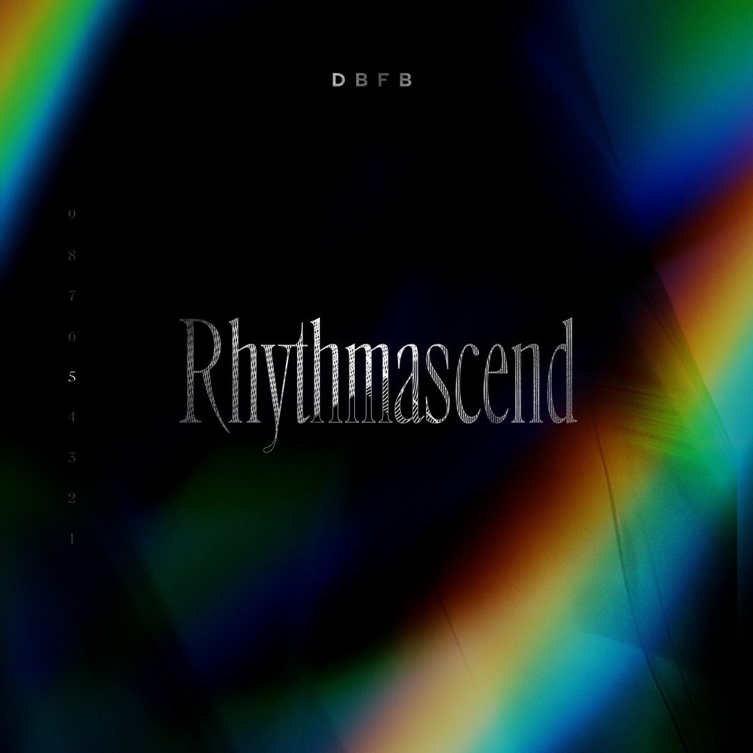 Stream DS Premiere: DBFB - Rhythmascend 005 [MFM4416] by DifferentSound ...