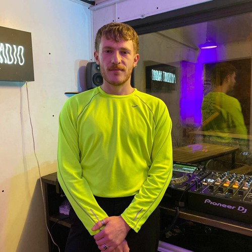 Stream Stas [25.02.2022] by Mutant Radio | Listen online for free on ...