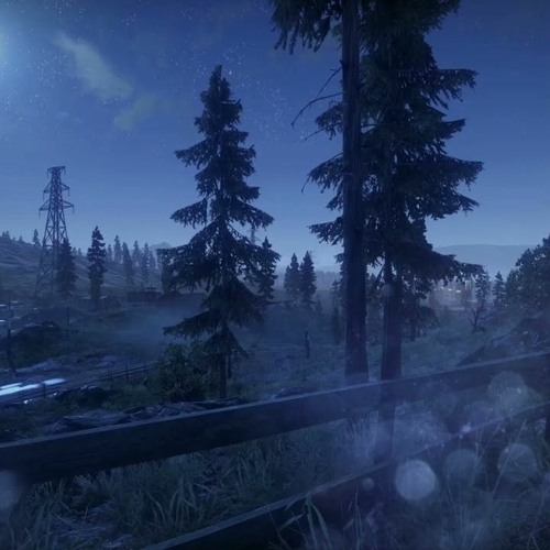 Stream Battlefield 3 Main Menu Ambient Theme by Lag115 | Listen online ...