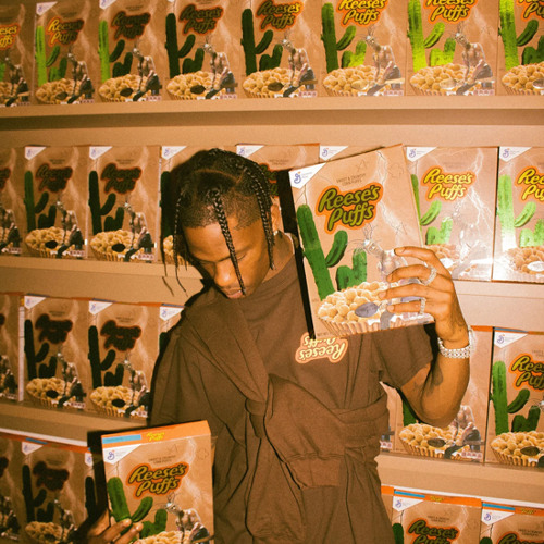 Stream Playboi Carti & Travis Scott - HOUSTON (prod. Opium Jai) by xtra ...
