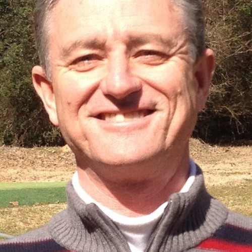 Stream Birdies and Bogeys on Turf 01 - 02 by SportsTalk | Listen online ...