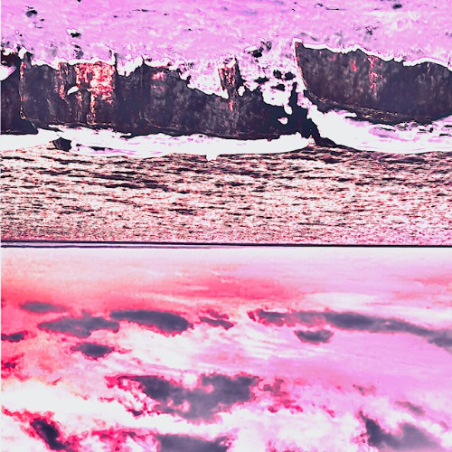 Stream success by Ben Crasto | Listen online for free on SoundCloud