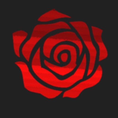 Stream Rose VIP (GD Edit) by EruptionMusic by ShelterWorlds | Listen ...